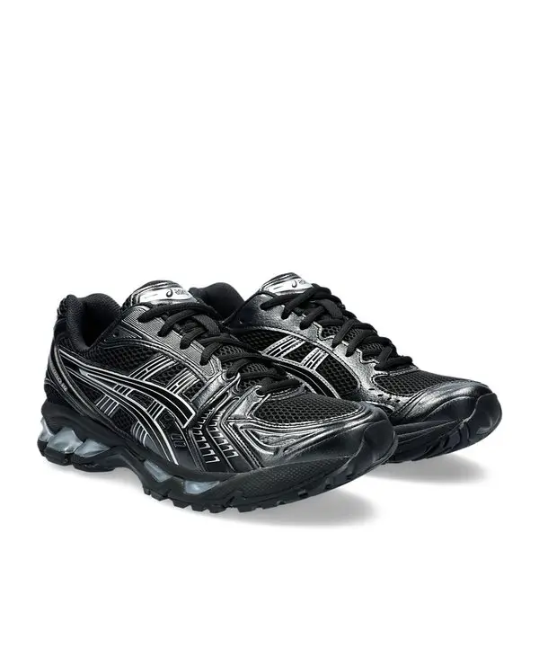 Asics Gel Kayano 14 Athletic Sneakers