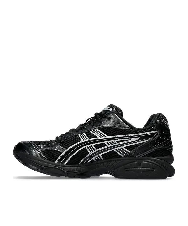 Asics Gel Kayano 14 Athletic Sneakers