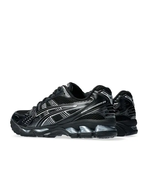 Asics Gel Kayano 14 Athletic Sneakers