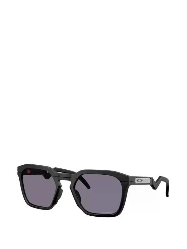 Oakley Geometric Sunglasses