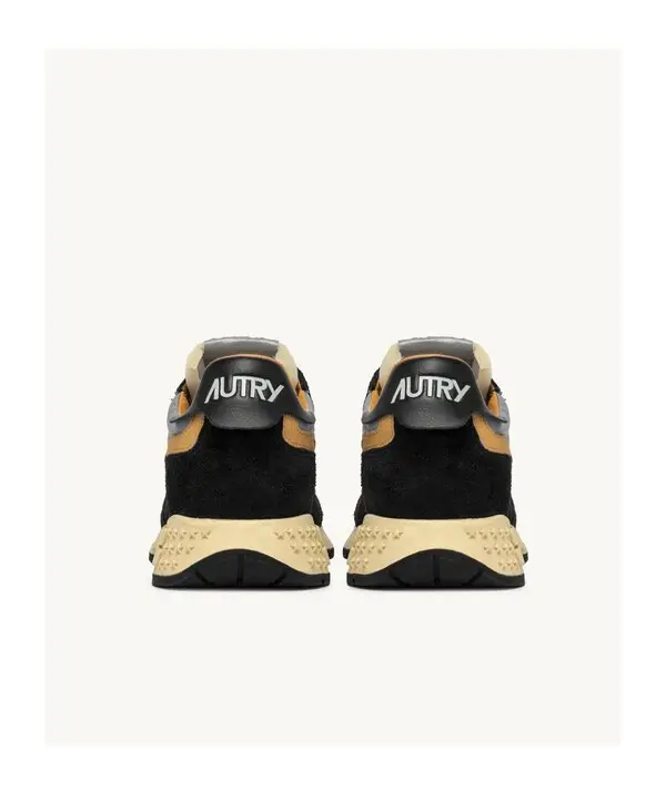AUTRY Reelwind Low Sneakers