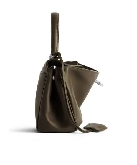 Balenciaga Rodeo Mini Shoulder Bag