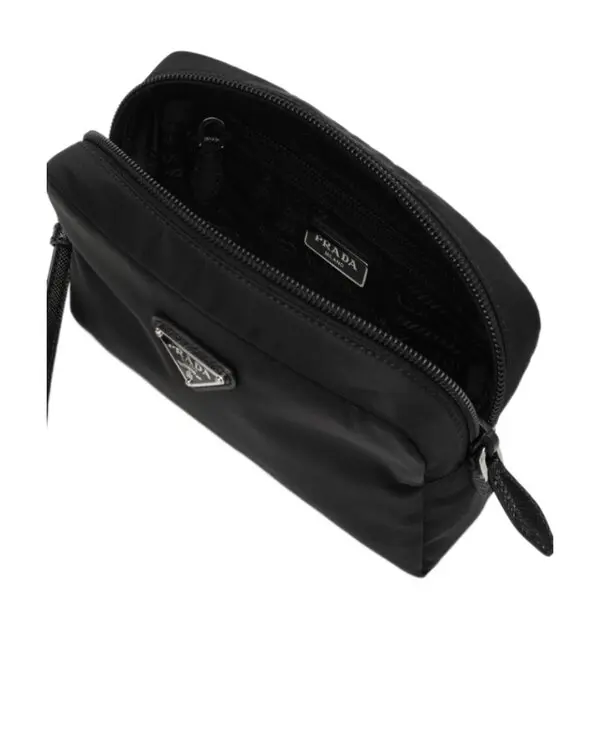 Prada Re-nylon Pouch