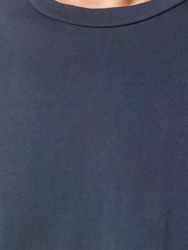 Crossley Basic T-shirt