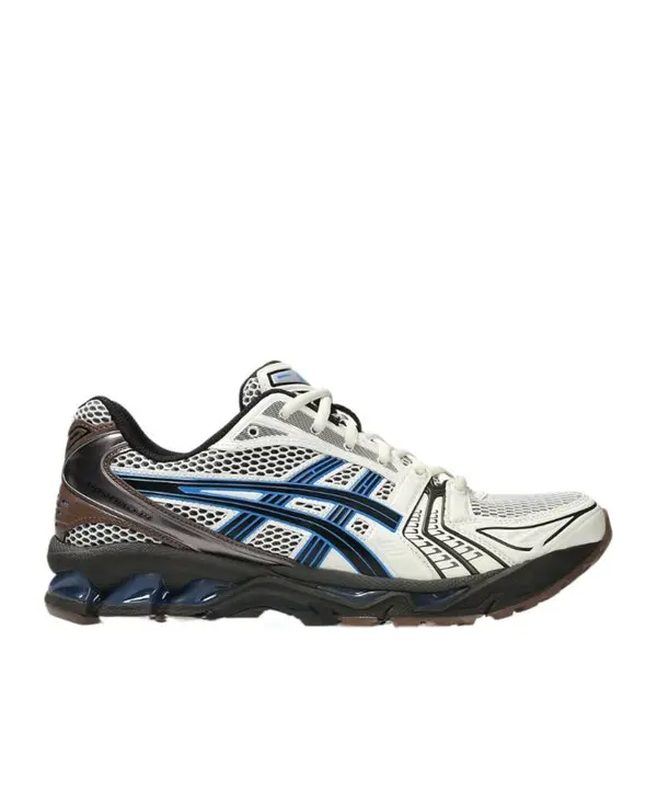 Asics Gel-kayano 14 Low Top Sneakers
