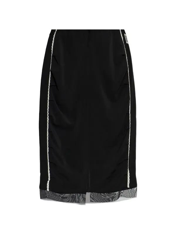 AVAVAV Midi Skirt