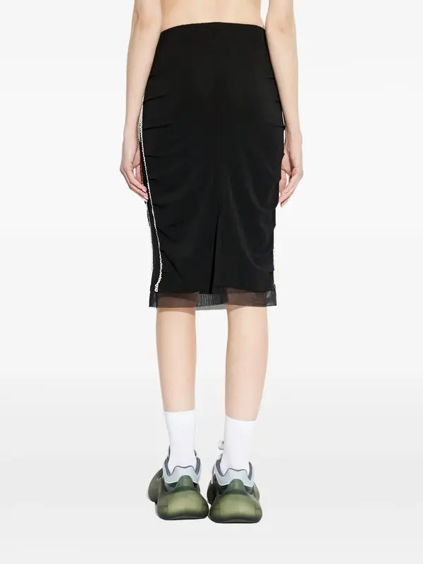 AVAVAV Midi Skirt