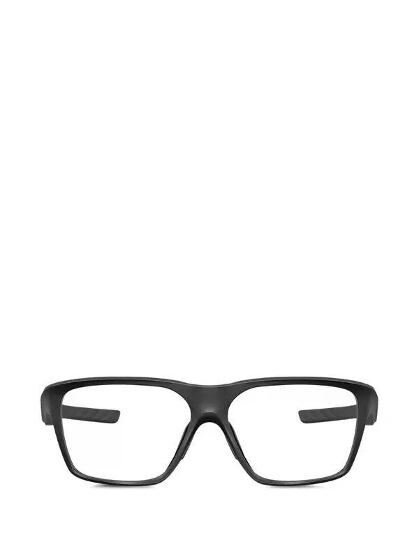 Oakley Versafuse Square Frame Eyeglasses
