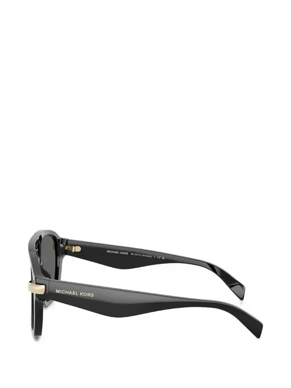 Michael Kors Grenada Sunglasses