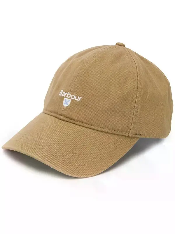 Barbour Cascade Sports Cap