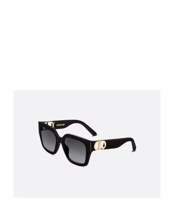 Dior Square Sunglasses