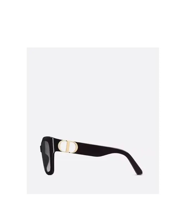 Dior Square Sunglasses