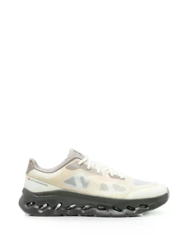On Cloudtilt Remix Sneakers