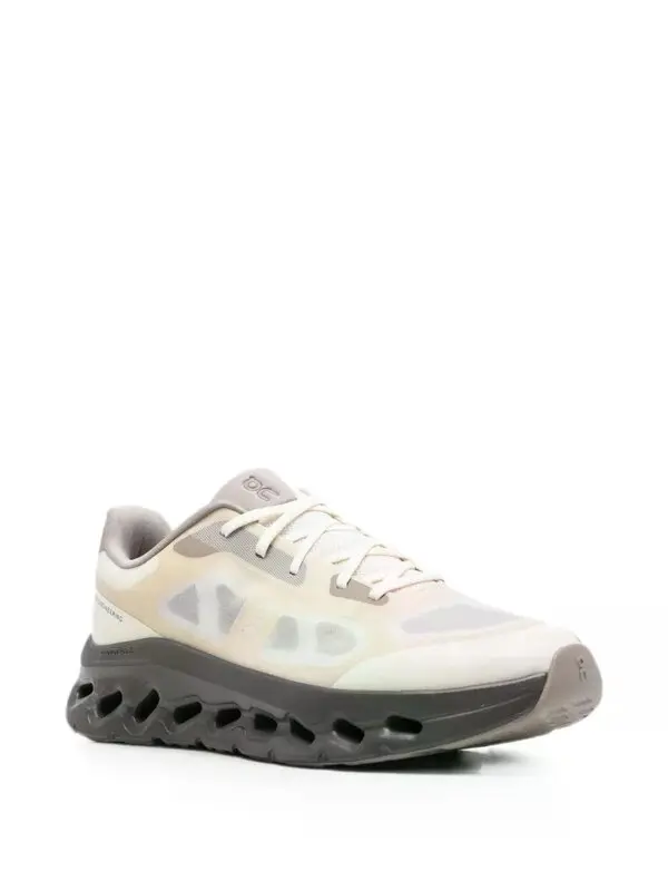On Cloudtilt Remix Sneakers