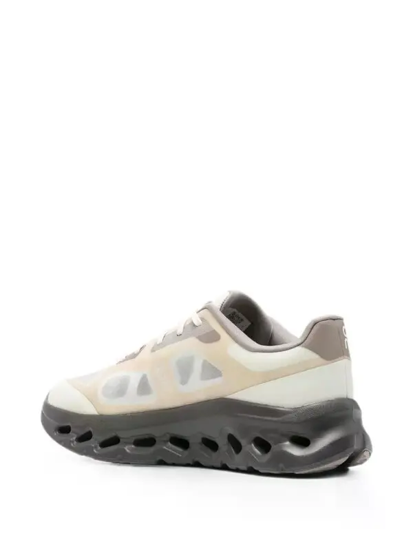 On Cloudtilt Remix Sneakers