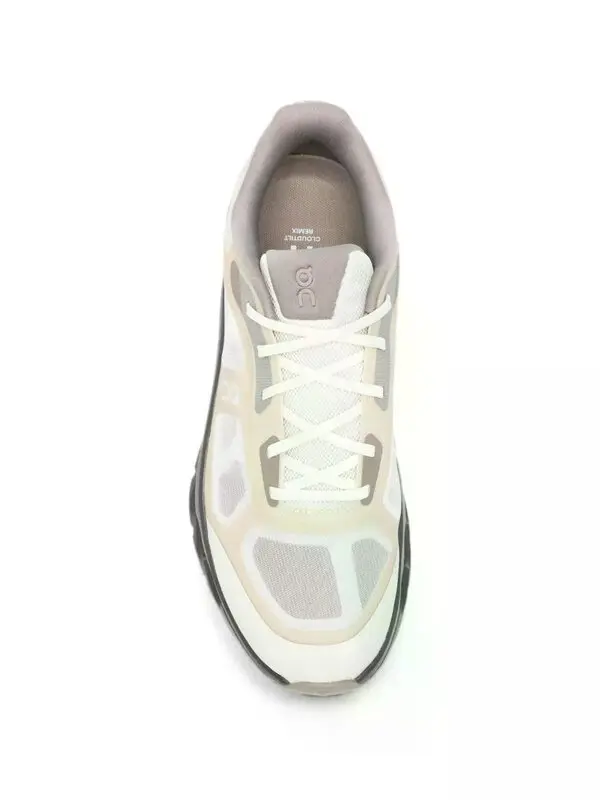 On Cloudtilt Remix Sneakers