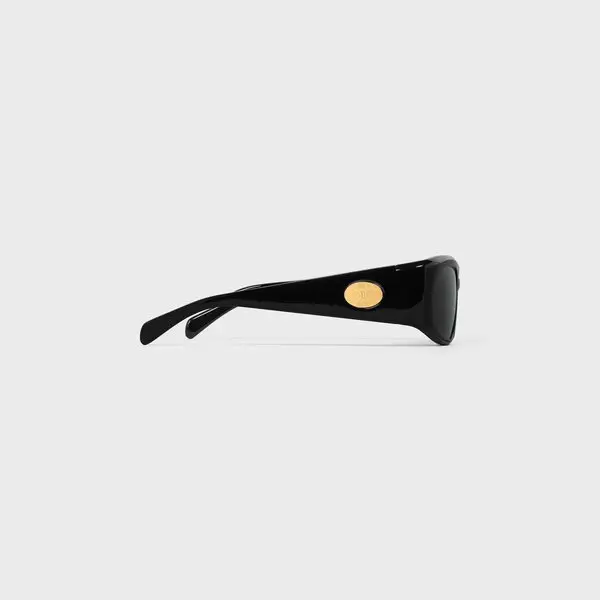 Celine Journey Acetate Sunglasses