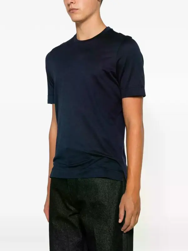 FERRANTE Short-sleeve T-shirt