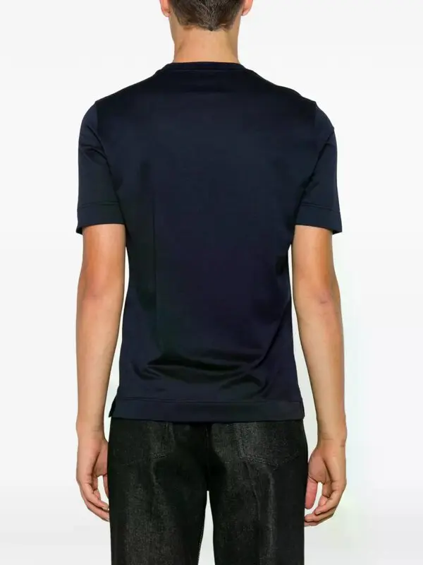 FERRANTE Short-sleeve T-shirt