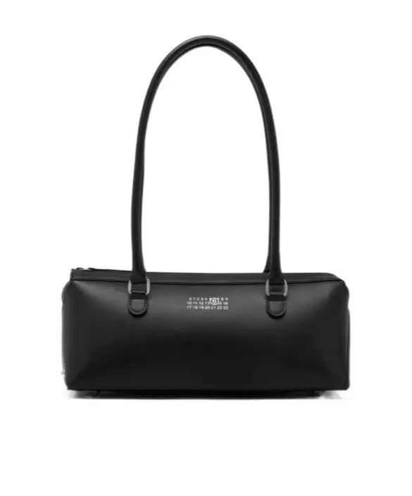 MAISON MARGIELA Bauletto Shoulder Bag