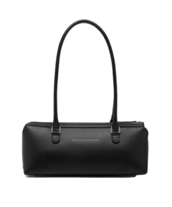 MAISON MARGIELA Bauletto Shoulder Bag