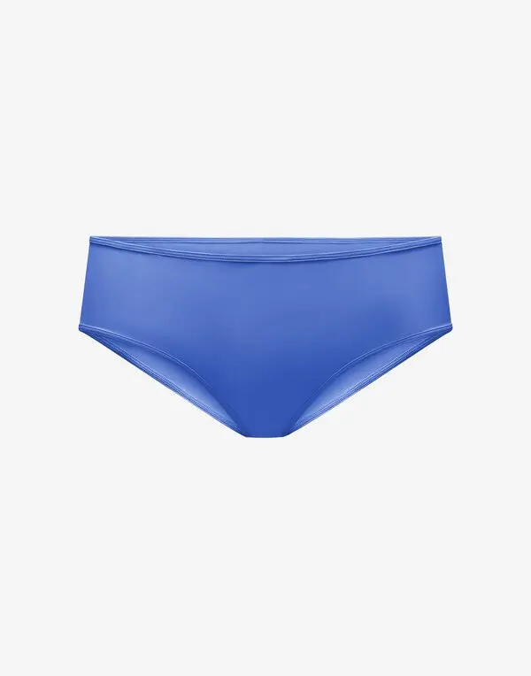 THIRDLOVE 24/7® Classic Hipster Panty - Royal