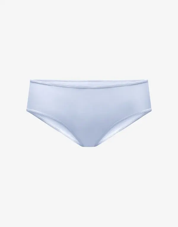 THIRDLOVE 24/7® Classic Hipster Panty - Topaz