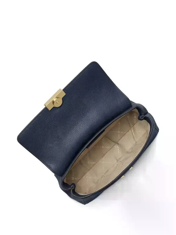 Michael Kors Medium Tribeca Satchel Bag