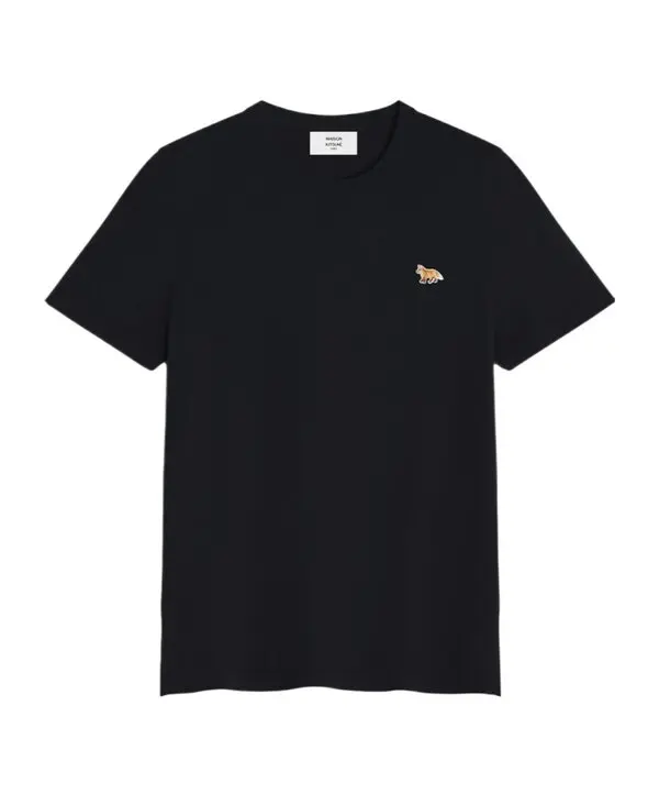 Maison Kitsuné Baby Fox Regular T-shirt - No