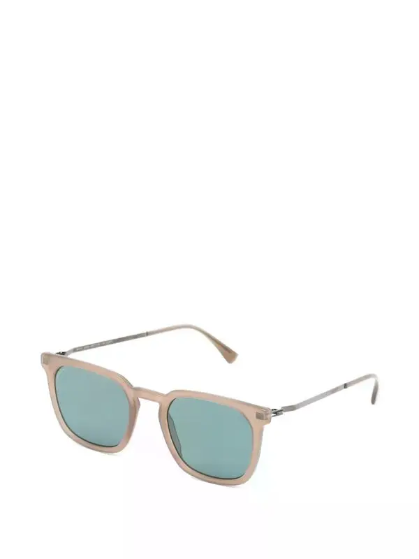 Mykita Borga Sunglasses