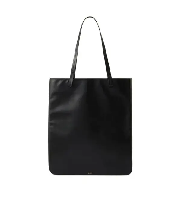 Soeur Darlington Tote Bag
