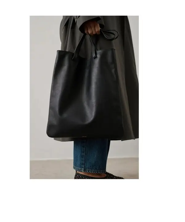 Soeur Darlington Tote Bag