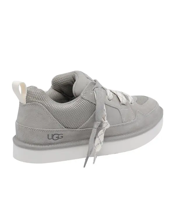 UGG Lo Mel Sneakers