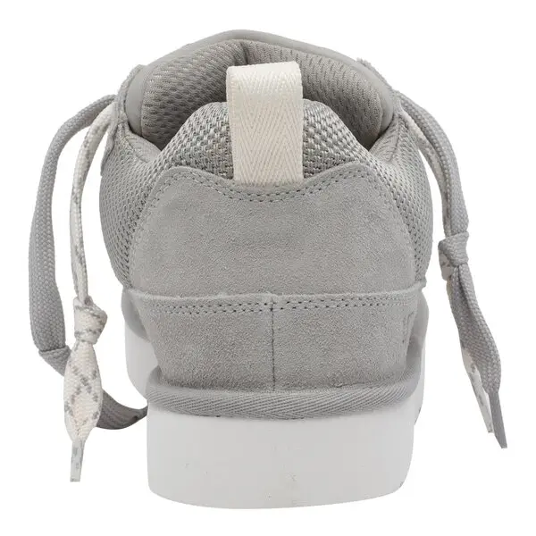 UGG Lo Mel Sneakers