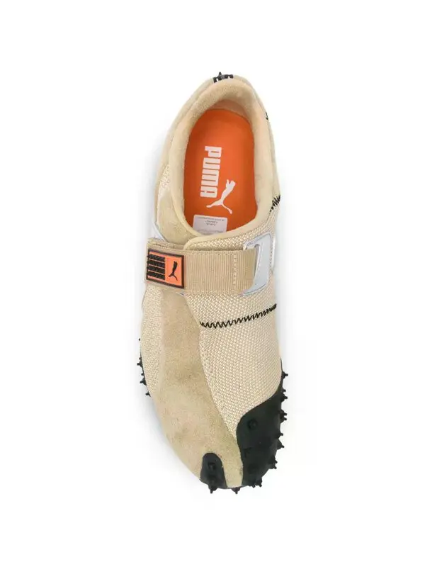 PUMA Rpt-2 Touch-strap Sneakers