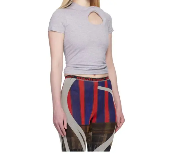 Ottolinger Short-sleeved T-shirt