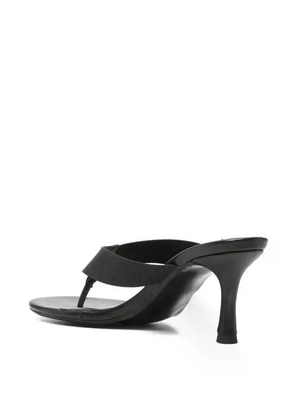 Senso Frida Thong-strap Sandals