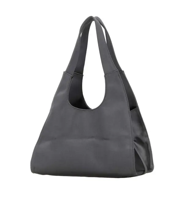 Gimaguas Mini Maria Tote Bag