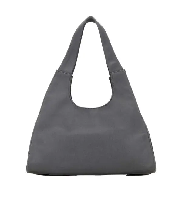 Gimaguas Mini Maria Tote Bag