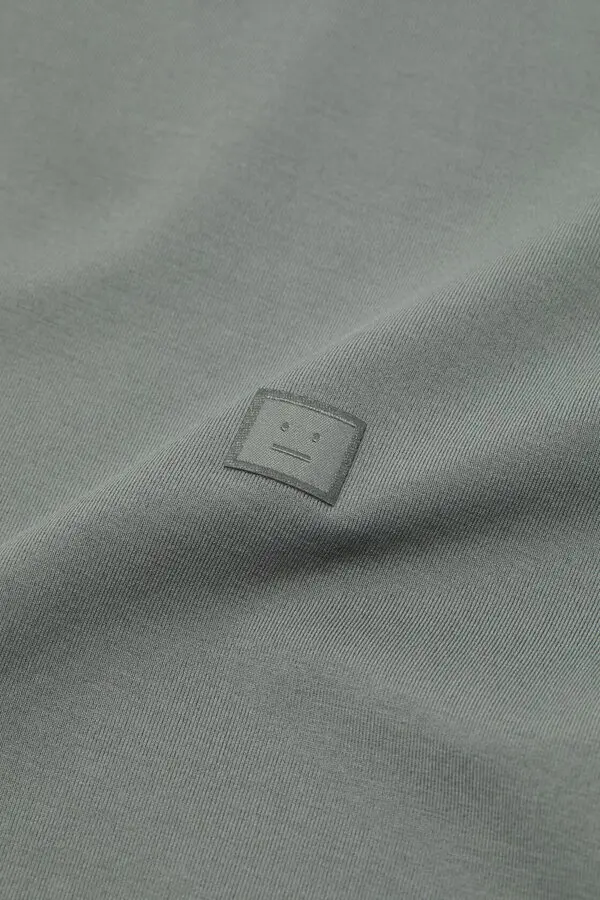 Acne Studios Short-sleeves T-shirt