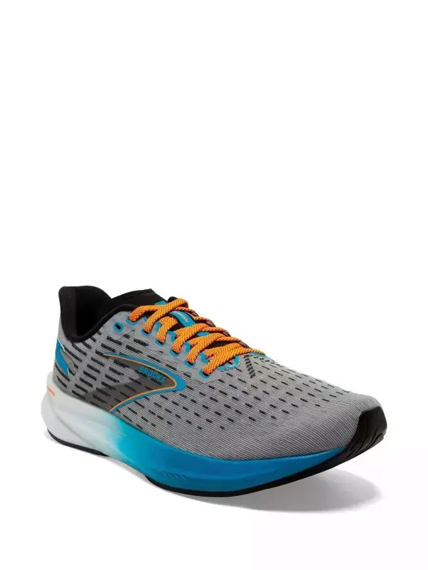 Brooks Hyperion Performance Sneakers