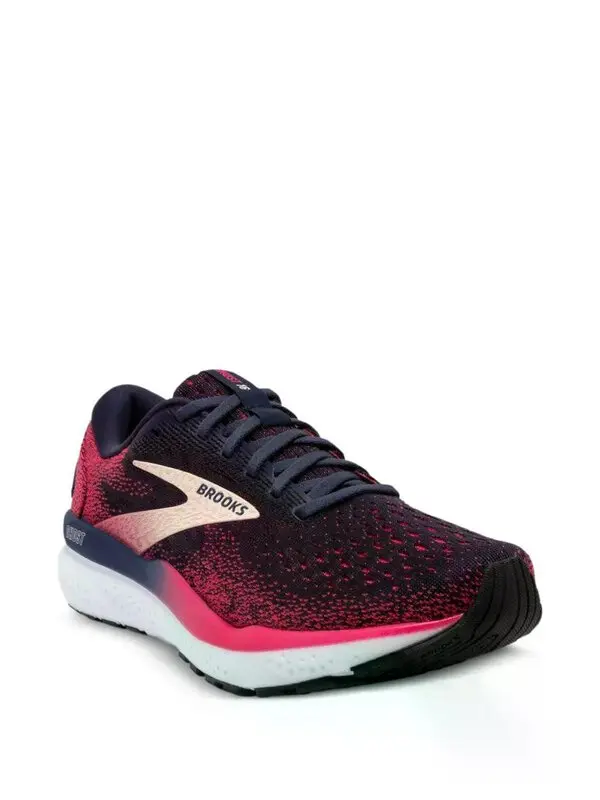 Brooks Performance Sneakers