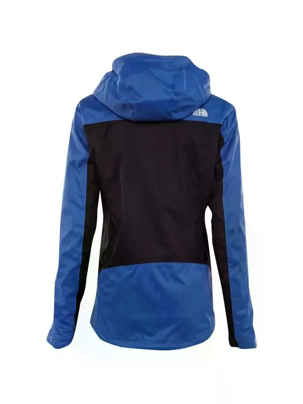 The North Face Arrowood Triclimate Hooded Jacket