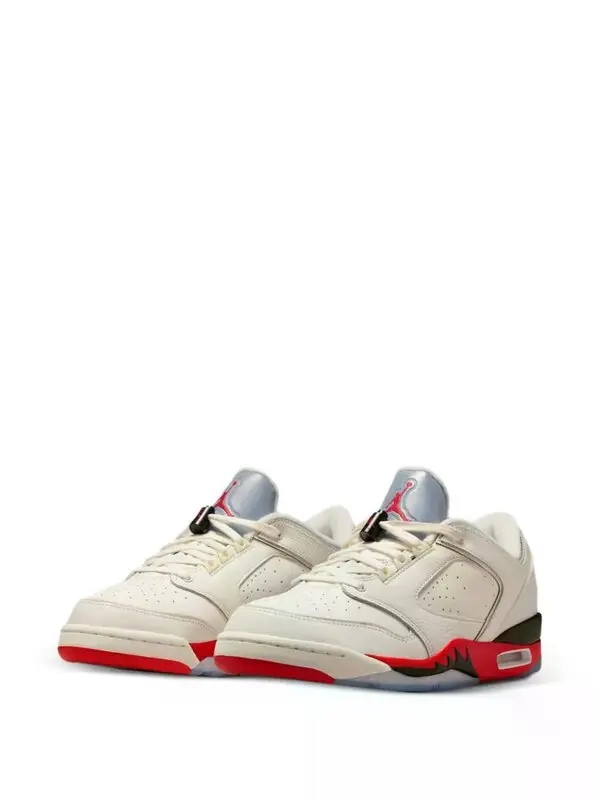 JORDAN Sixty Plus Low Sneakers
