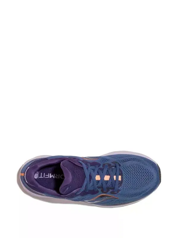 Saucony Ride 14 Sneakers