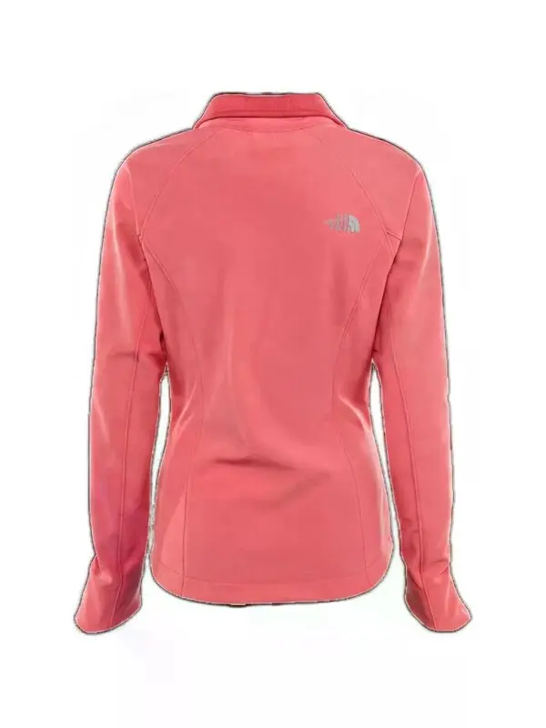 The North Face Apex Bionic 2 Zip-up Sweatshirt