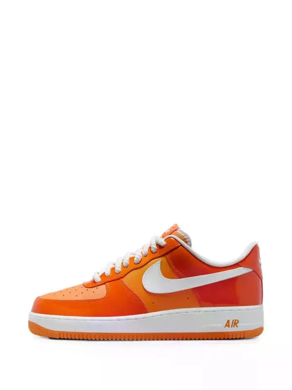 Nike Force 1 Low '07 Sneakers
