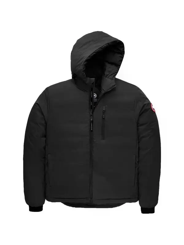 Canada Goose Lodge Jacket