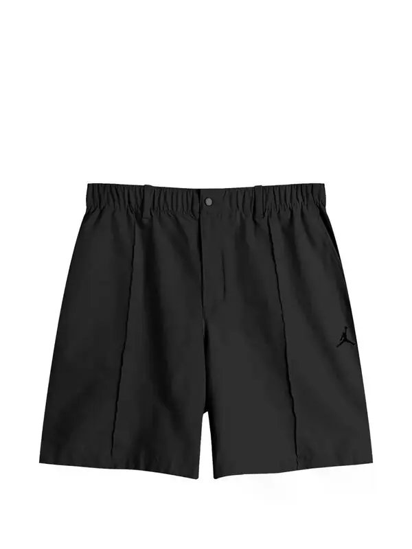 JORDAN Dri-fit Golf Shorts