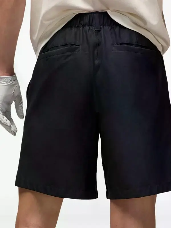JORDAN Dri-fit Golf Shorts
